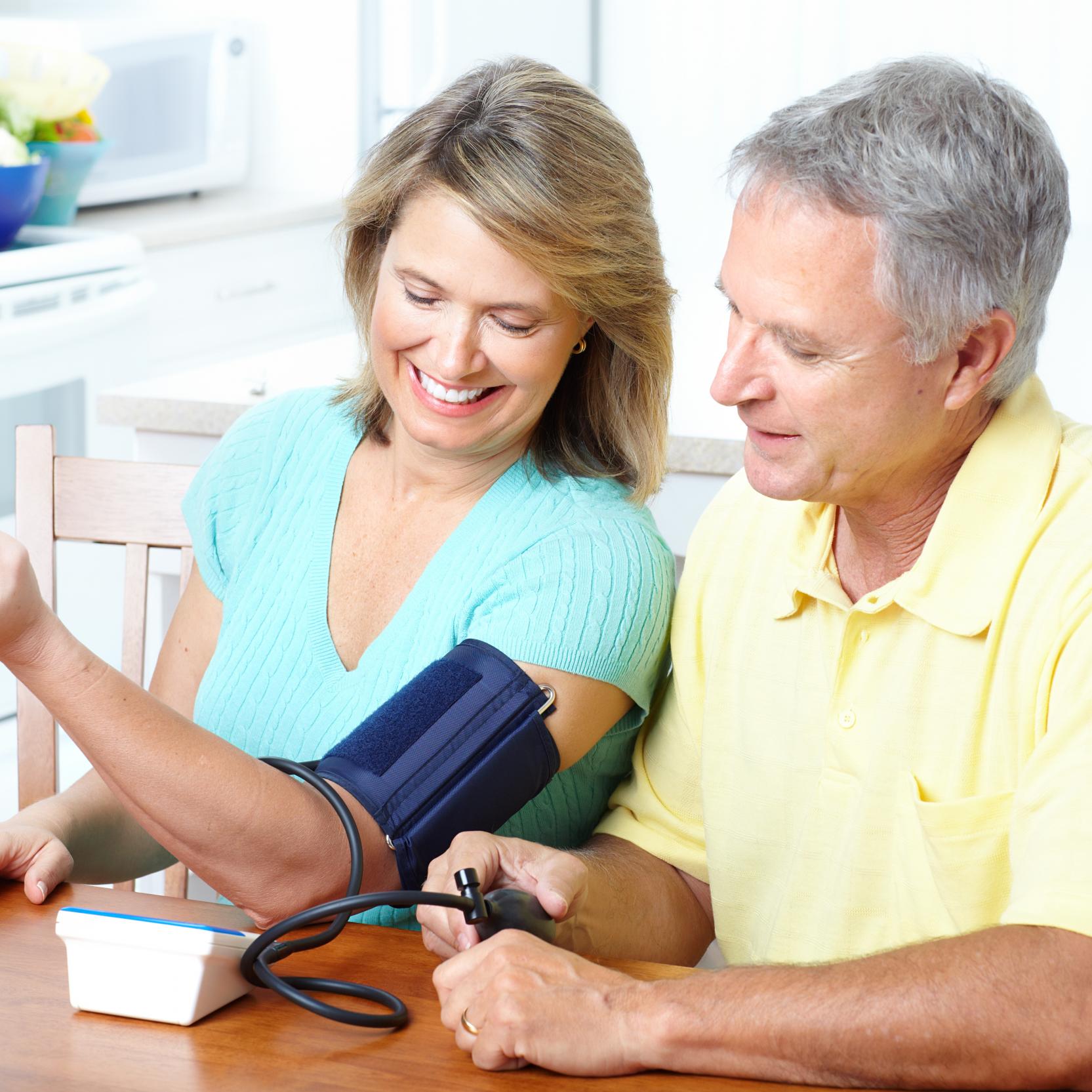 HealthyChoice.org - Health and Wellness